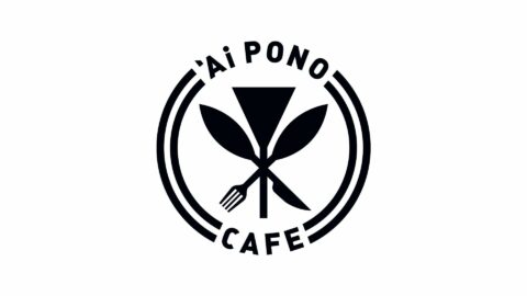 Hawaiian in Las Vegas | Ai Pono Café | Durango Resort