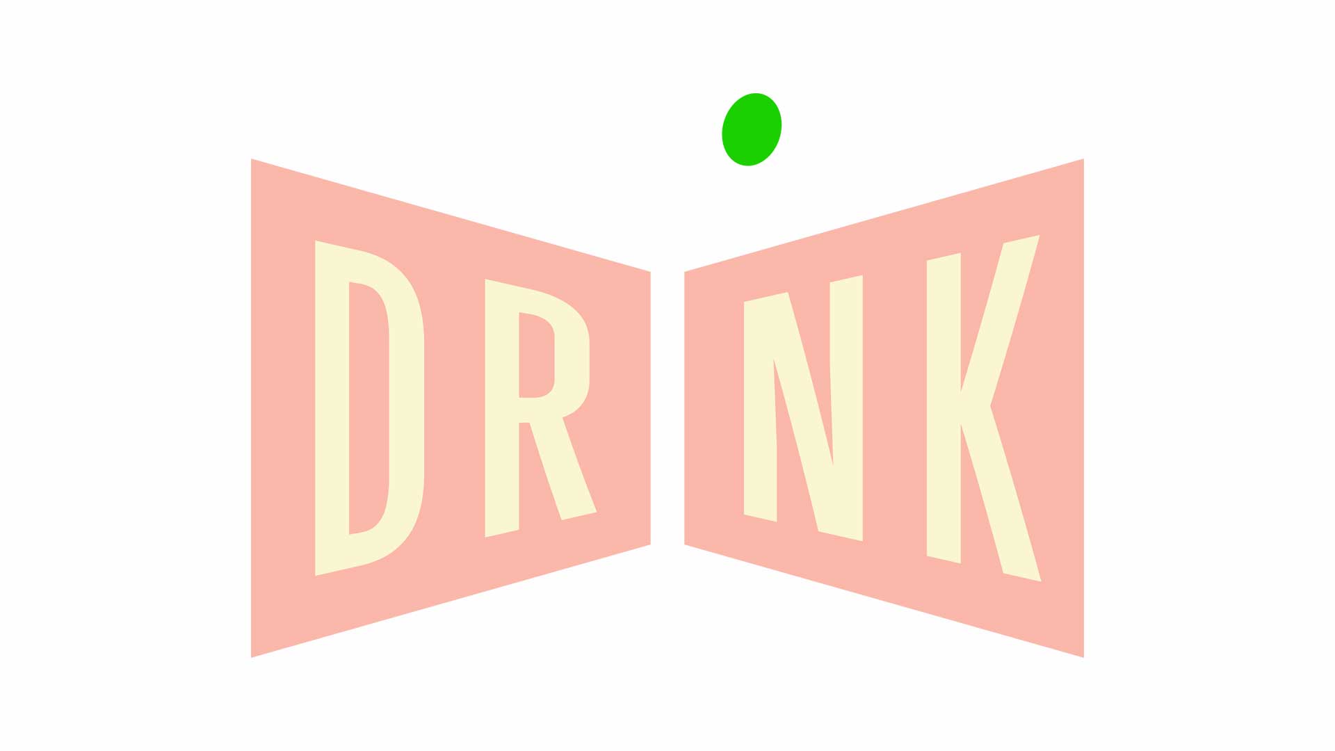 Bars in Las Vegas | DRNK | Durango Resort