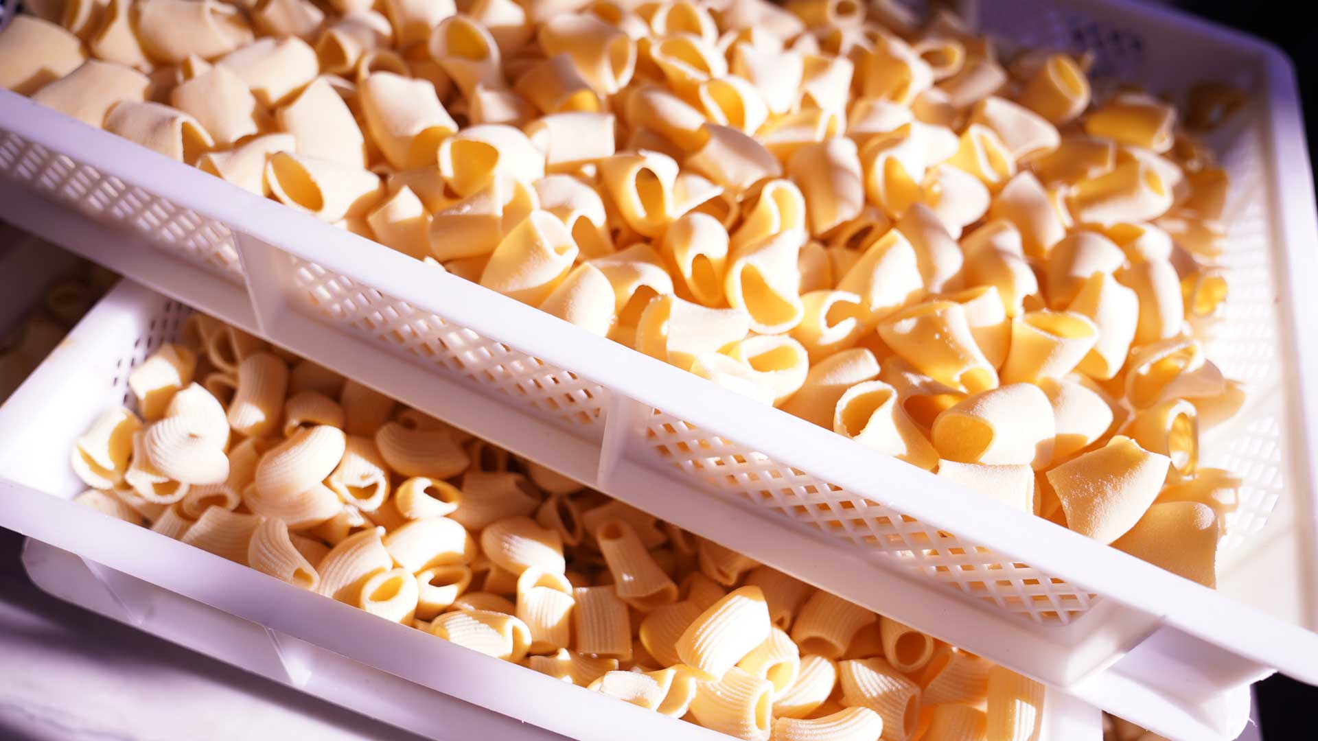 Italian in Las Vegas | Fiorella Pasta | Durango Resort