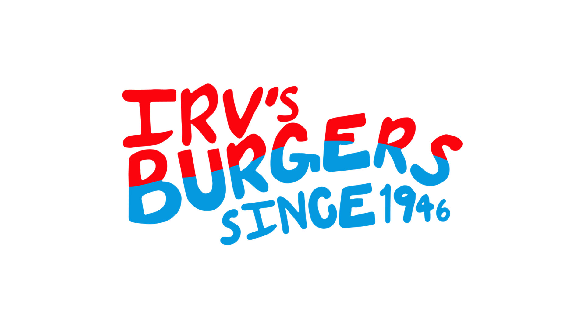 Burgers in Las Vegas | Irv's Burgers | Durango Resort