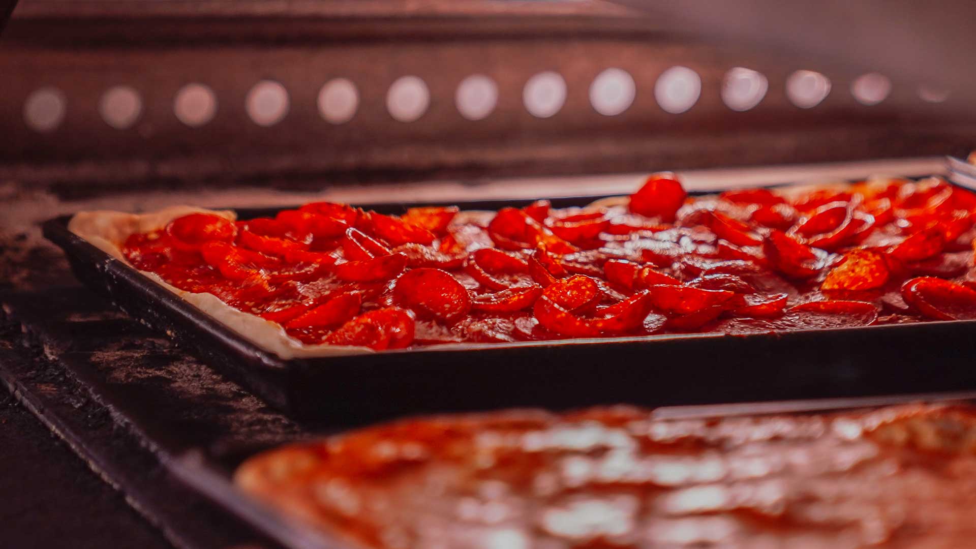 Best Restaurants | Off Strip Dining in Vegas | Durango Resort