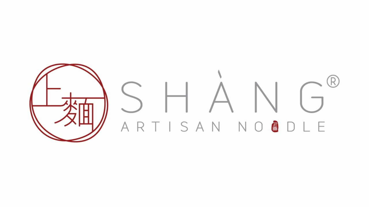 Noodles in Las Vegas | Shang Artisan Noodle | Durango Resort