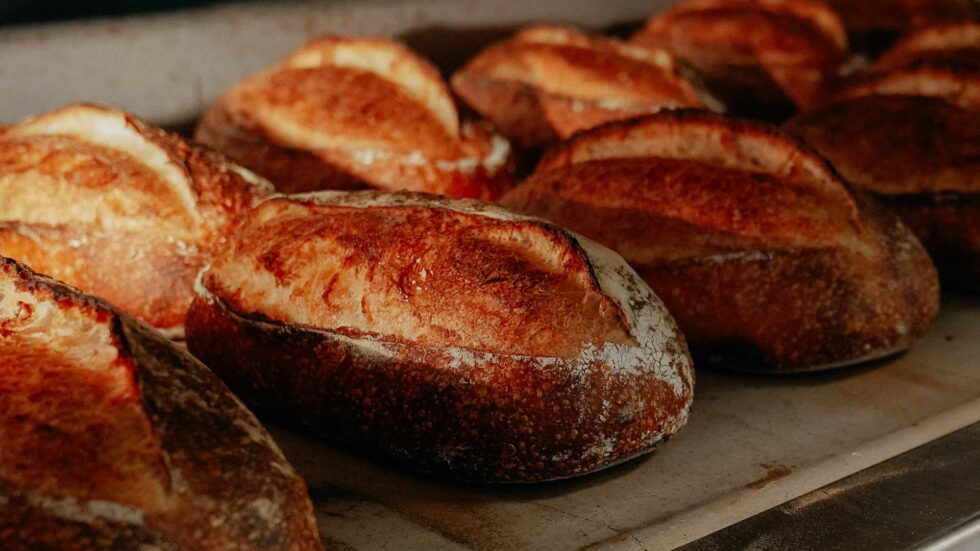 Coffee in Las Vegas | Vesta Coffee | Durango Resort