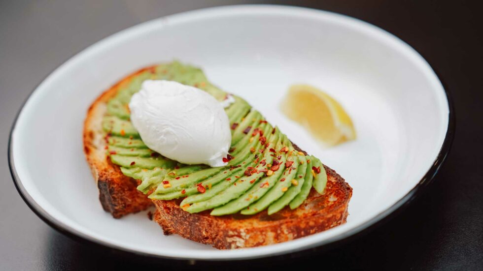 Coffee in Las Vegas | Vesta Coffee | Durango Resort