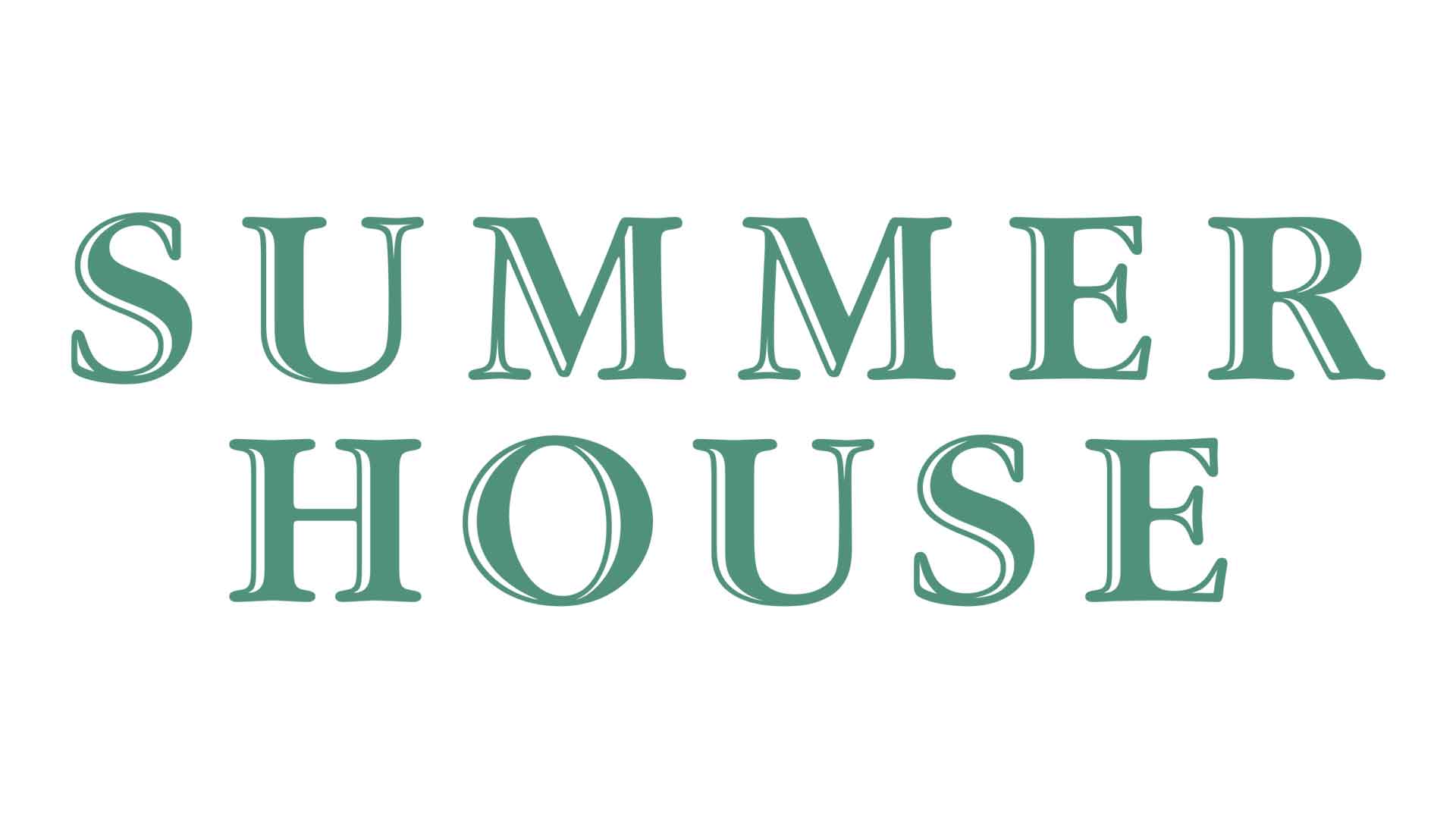 California Cuisine | Summer House | Durango Resort