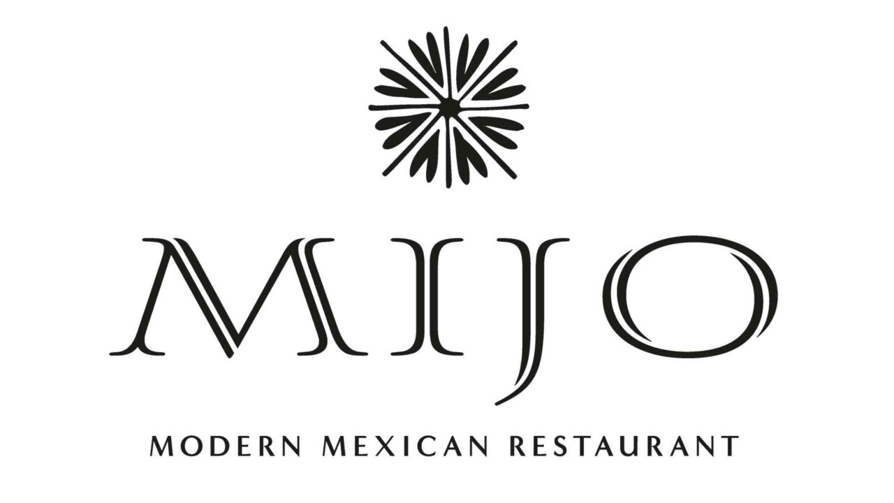 Modern Mexican in Las Vegas | Mijo | Durango Resort