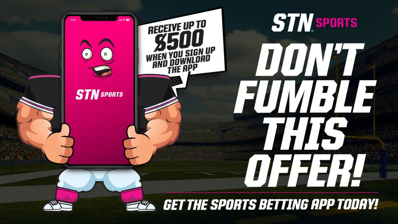 Casinos | Durango Casino & Resort