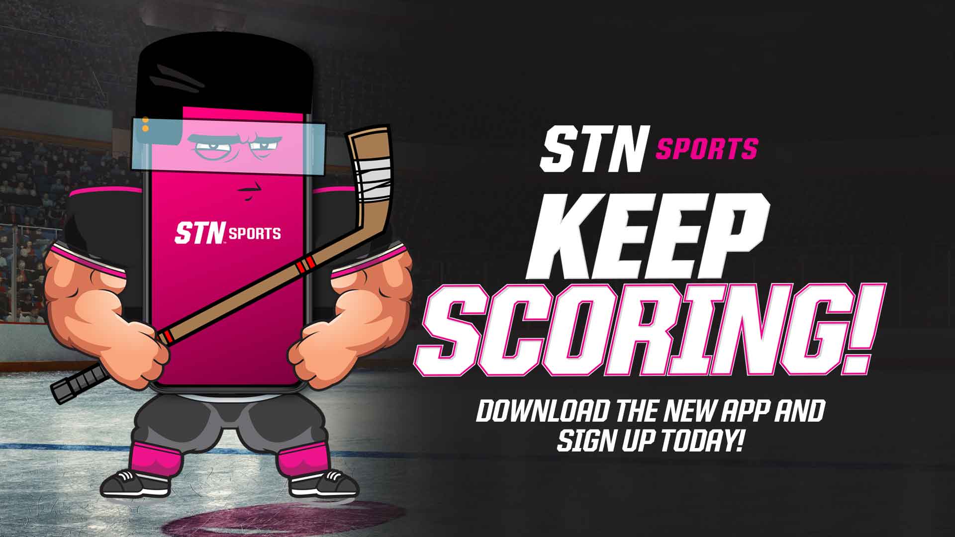 Casinos | Durango Casino & Resort