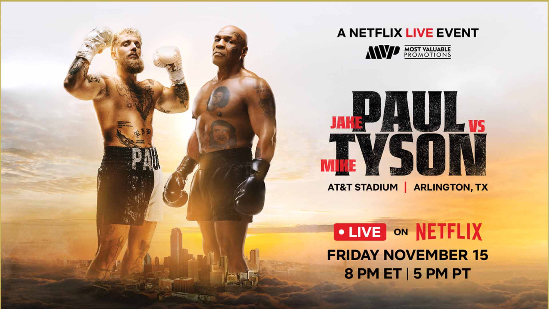 Sportsman's Lounge in Las Vegas | The George | Durango Resort