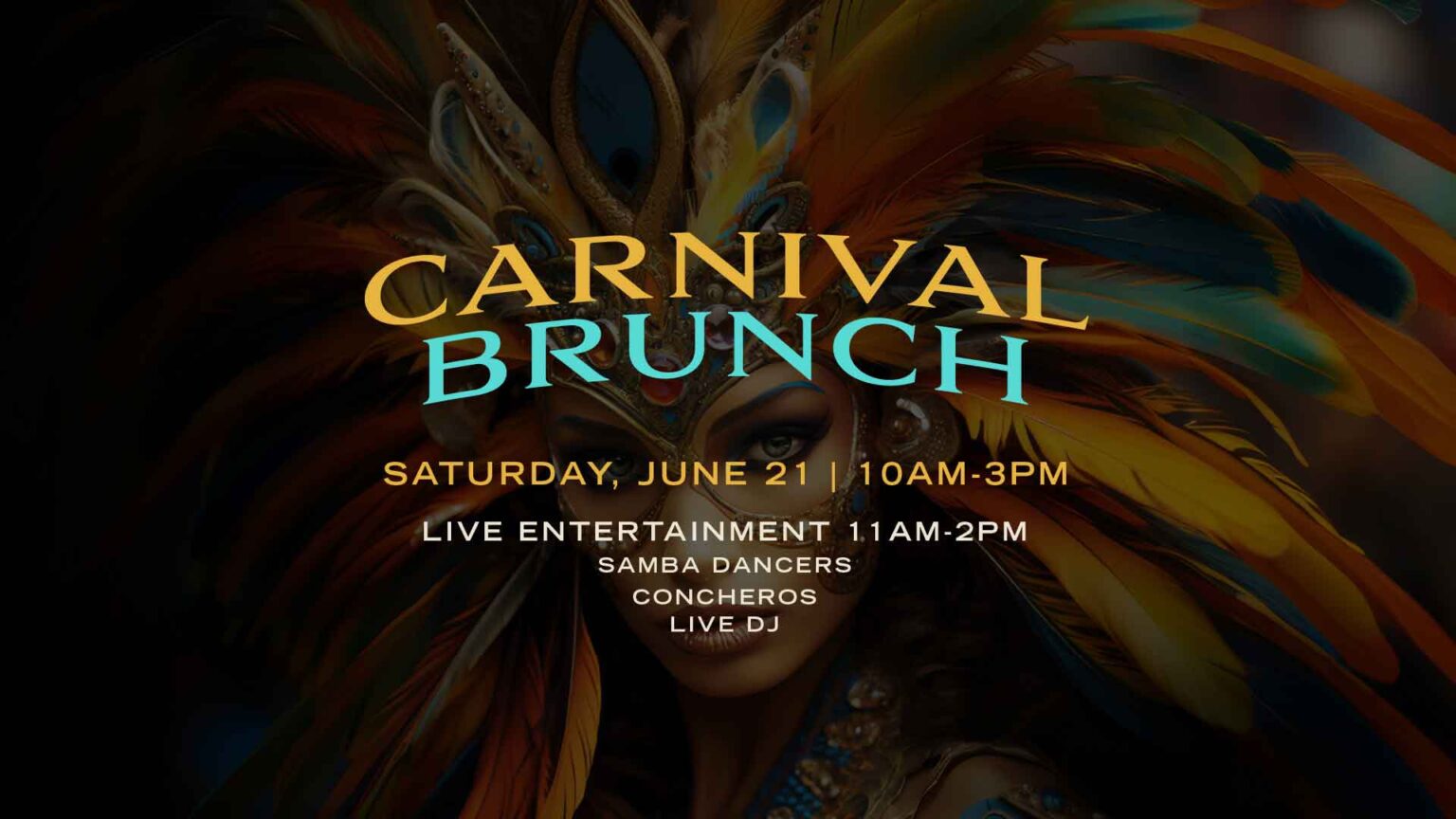 Modern Mexican in Las Vegas | Mijo | Durango Resort